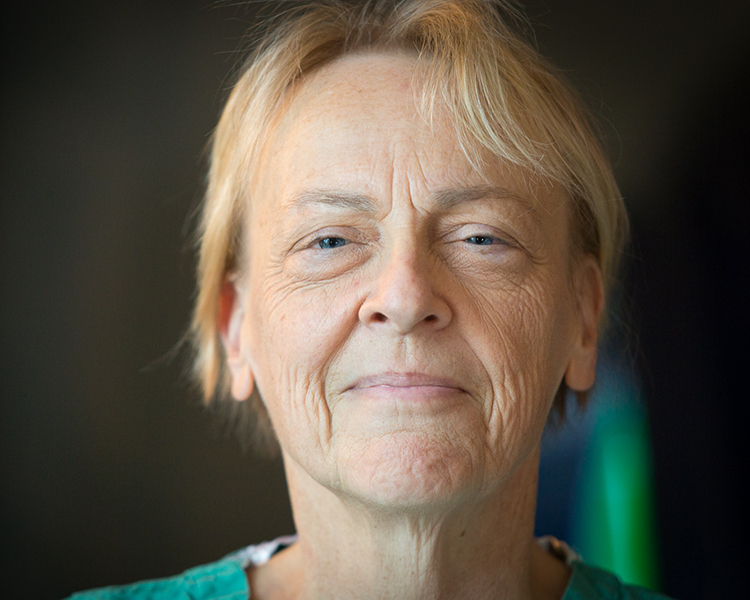 Testimonials | Cincinnati Hyperbarics